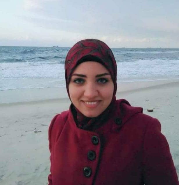 Home | Faculty of Al-Alsun - AIN SHAMS UNIVERSITY