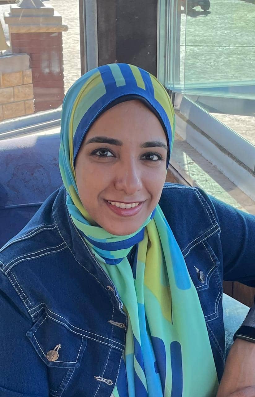 Home | Faculty of Al-Alsun - AIN SHAMS UNIVERSITY