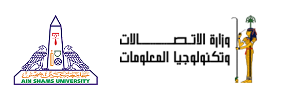 Home | Shams Climate Change LMS