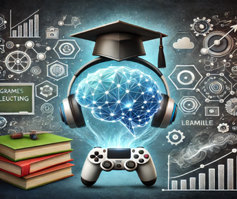 D-3.2.1_E2_Stem_math | FACULTY OF EDUCATION - AIN SHAMS UNIVERSITY