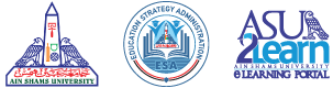 elearning_3 | ASU-Training