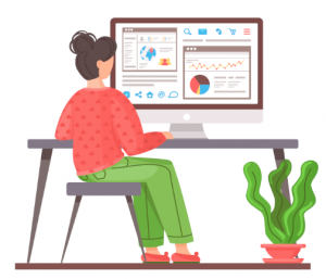 ASU2Learn | eLearning