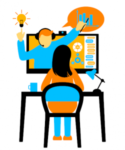 Main Page – ASU2Learn | eLearning