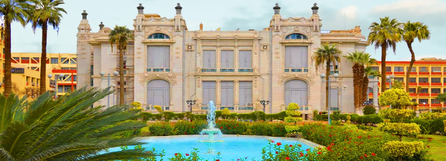 الصفحة الرئيسية – ASU2Learn | eLearning