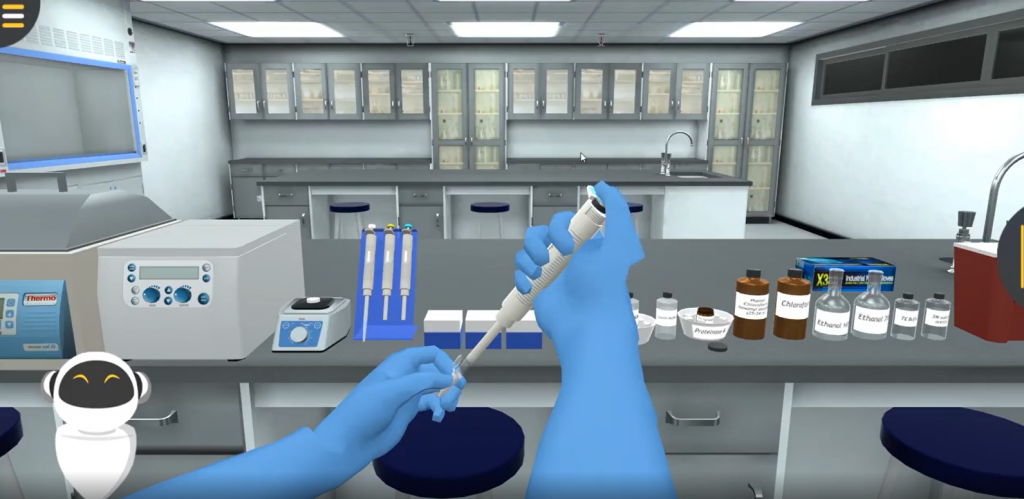 About Page – ASU2Learn | eLearning