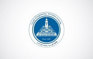 Main Page – ASU2Learn | eLearning