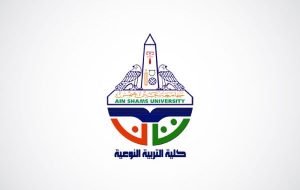 Main Page – ASU2Learn | eLearning